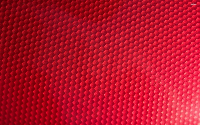 Cool Hexagon Pattern - 640x1136 Wallpaper - teahub.io