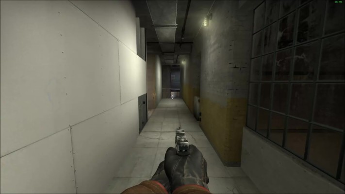 Faceit Wallpaper - Pc Game - 1920x1080 Wallpaper - teahub.io