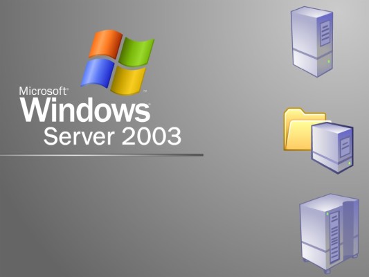Windows Server 2003 Updated Background - 1024x768 Wallpaper - teahub.io