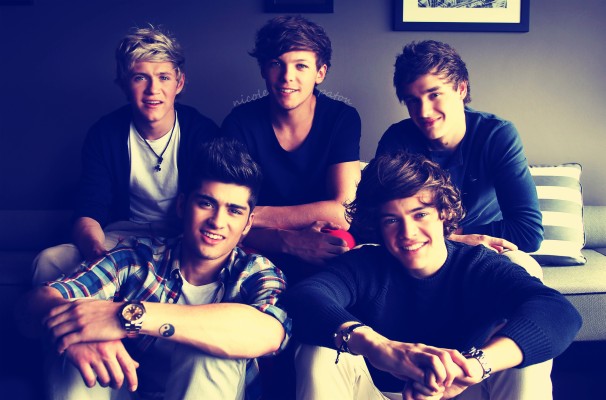 One Direction Funny Group - 471x1245 Wallpaper - teahub.io