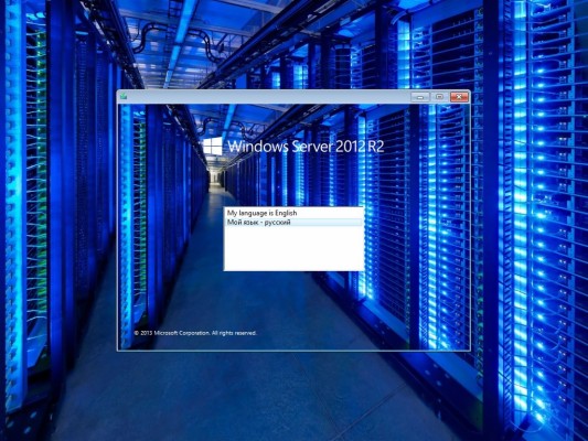 Dell Data Center Blade Server 2018 - 1024x768 Wallpaper - teahub.io