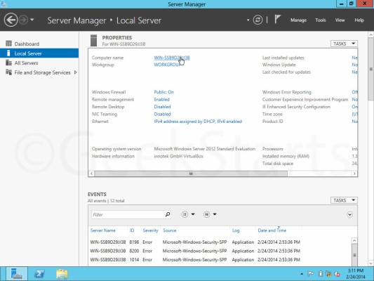 Activate Windows Server - 800x600 Wallpaper - teahub.io