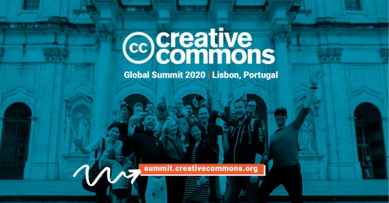 Global Summit - Creative Commons - 1024x536 Wallpaper - teahub.io