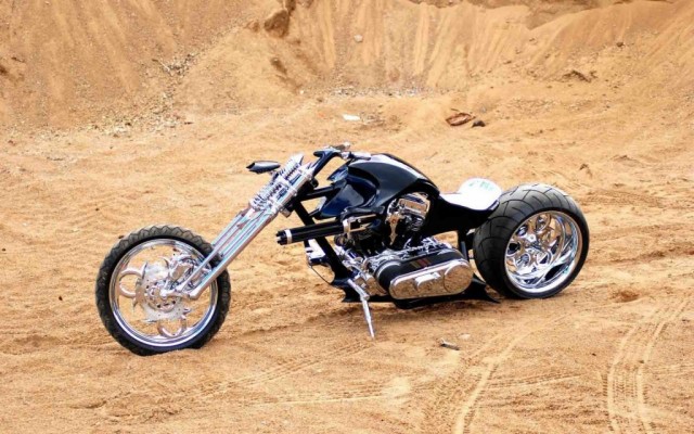 Custom Chopper Models - 800x600 Wallpaper - teahub.io