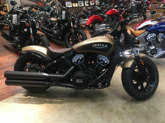 Indian Scout Bobber Colors - 1600x1200 Wallpaper - teahub.io