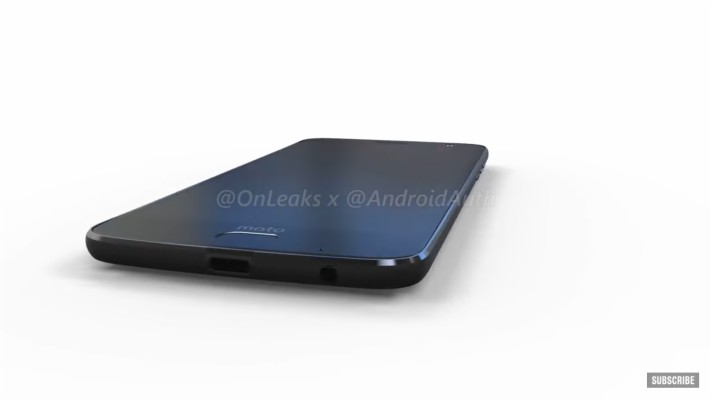 Samsung Galaxy Z Flip, Foldable Smartphone, 4k - Samsung Galaxy Z Flip ...