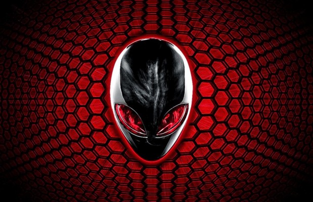 Alienware Wallpaper 1600 X 900 - Alien Streams Apk - 1164x752 Wallpaper ...