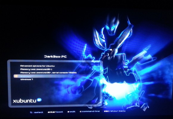 Alienware Cyborg - 1632x1122 Wallpaper - teahub.io