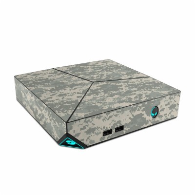 Steam Machine - 800x800 Wallpaper - teahub.io