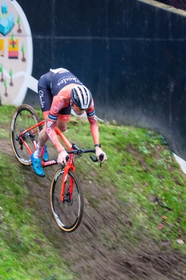 Duathlon - 1920x1080 Wallpaper - teahub.io