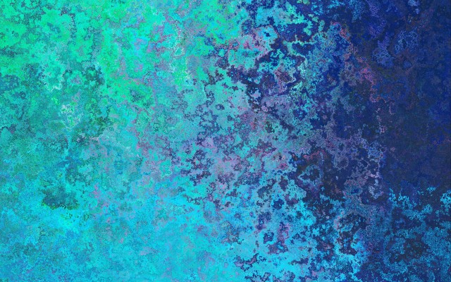 Wallpaper Bright, Pi - Stained Glass Background - 1440x1280 Wallpaper ...