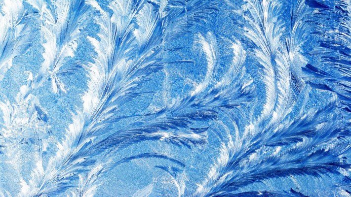 Texture Glace - 3840x2160 Wallpaper - teahub.io