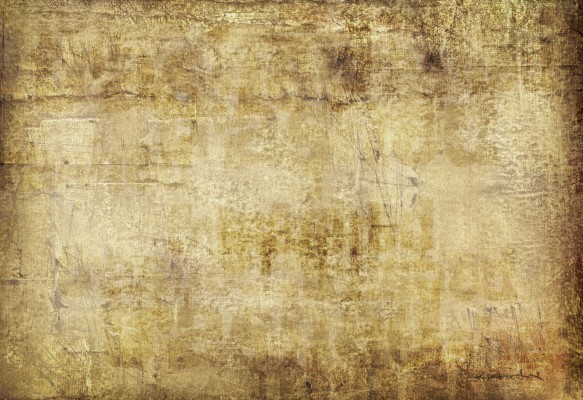 Old Paper Texture Wallpapers - Old Paper Texture 1080 - 1280x804 ... Old Paper Texture Wallpapers - Old Paper Texture 1080 - 1280x804 ...