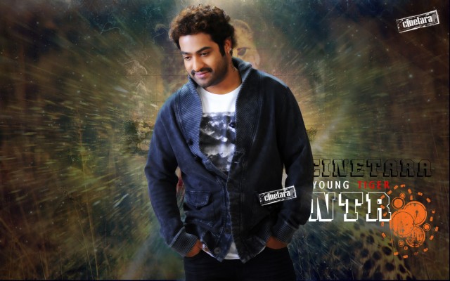 Ntr Oosaravelli Stills - 960x1361 Wallpaper - teahub.io