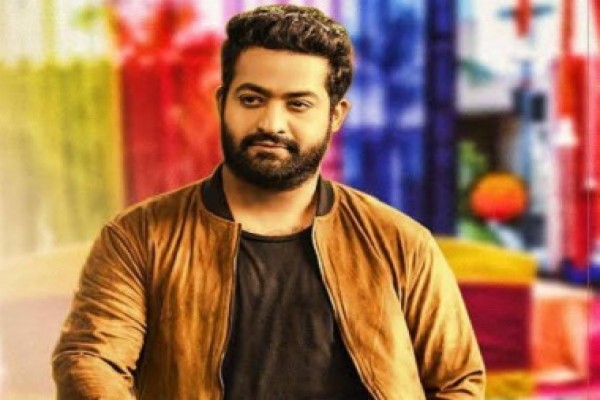 Nt Rama Rao Jr Janatha Garage - 1200x800 Wallpaper - teahub.io