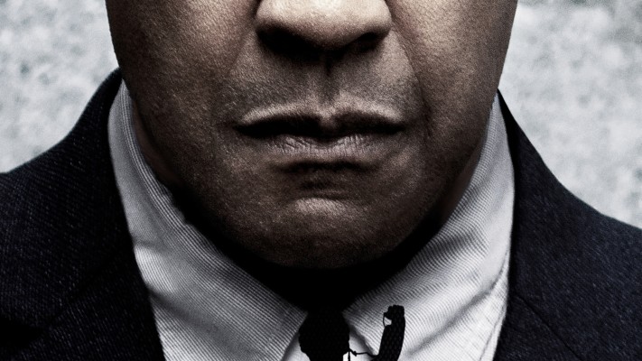 Equalizer 2 Explosion - 3689x2470 Wallpaper - teahub.io