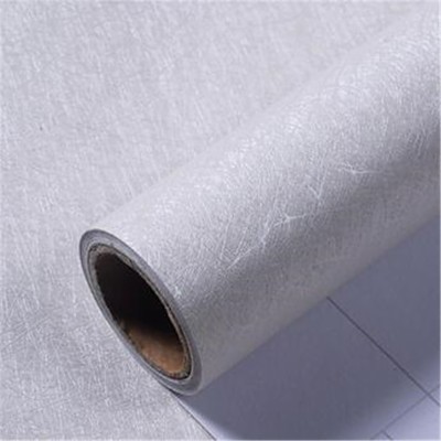 Tissue Paper - 600x800 Wallpaper - teahub.io