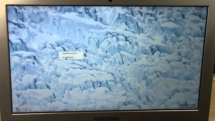 Screen Size Wallpaper - 996x996 Wallpaper - teahub.io