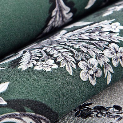 Needlework - 1280x720 Wallpaper - teahub.io