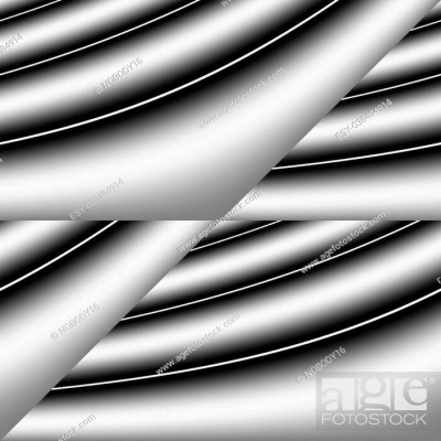 Embossed Wallpaper - Pattern - 1200x500 Wallpaper - teahub.io