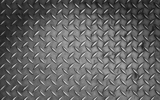 Steel Plate Background Hd - 1280x800 Wallpaper - teahub.io