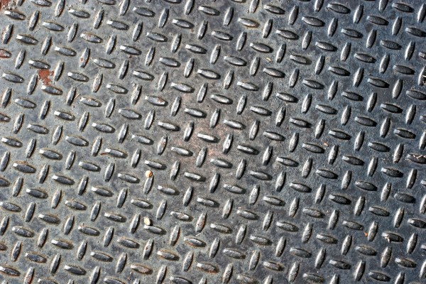 Metal Texture For Blender - 2816x2112 Wallpaper - teahub.io
