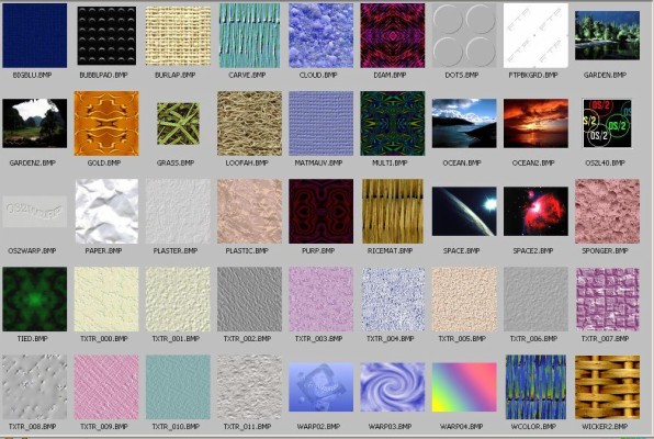 Wallpaper Bmp - 1024x768 Wallpaper - teahub.io