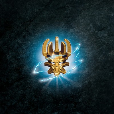 Bionicle G2 Mask Of Creation - 2524x2524 Wallpaper - teahub.io