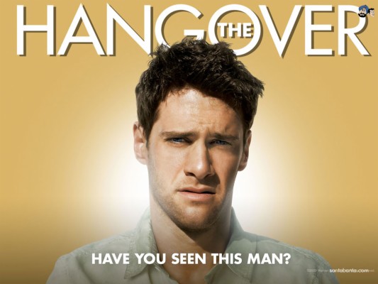 Hangover Wallpaper - 6144x4096 Wallpaper - teahub.io