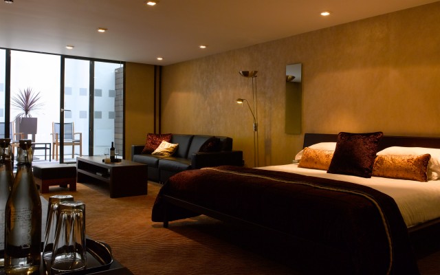 Radisson Blu Hotel Port Elizabeth - 1024x768 Wallpaper - teahub.io