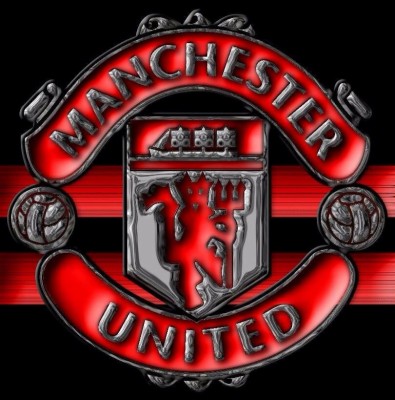 Go Go Manchester United - 748x748 Wallpaper - teahub.io