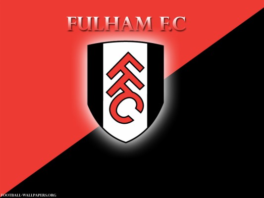 Fulham Fc - 3840x2400 Wallpaper - teahub.io
