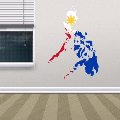 Balatik Philippines Constellation Map - 859x725 Wallpaper - teahub.io