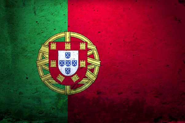 Military Portugal Flag - 2560x1700 Wallpaper - teahub.io