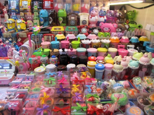 Buy Wooden Toys In Divisoria - 1600x900 Wallpaper - teahub.io
