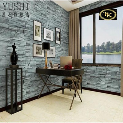 3d Wallpaper Lazada - 850x850 Wallpaper - teahub.io