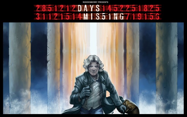 Dm Wallpaper - 3000x2000 Wallpaper - teahub.io