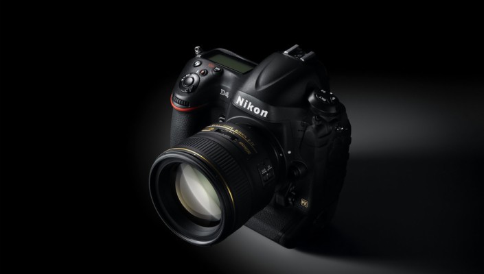 Preview Wallpaper Nikon, Camera, Lens Data-src - Nikon Camera Hd ...