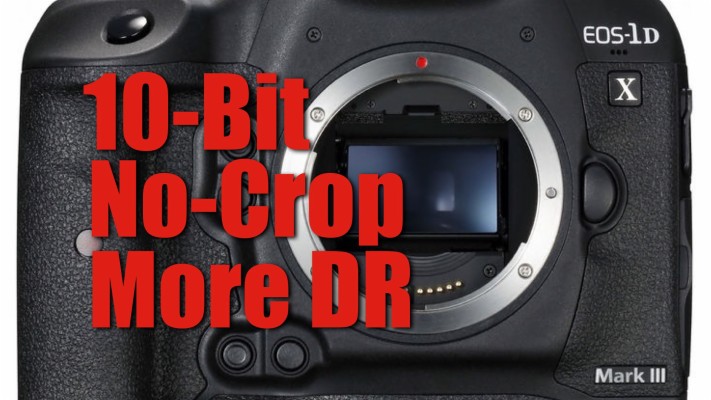 Canon Eos R System - 1280x720 Wallpaper - teahub.io