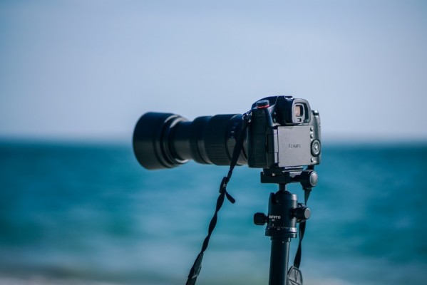 Mirrorless Interchangeable-lens Camera - 4928x3264 Wallpaper - teahub.io