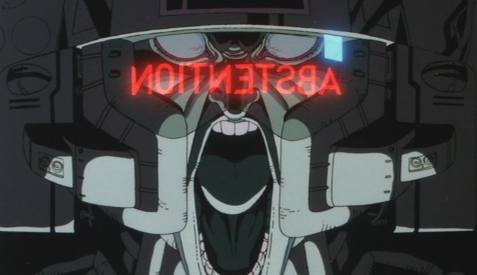 Running Man Anime Gif - 1440x830 Wallpaper - teahub.io