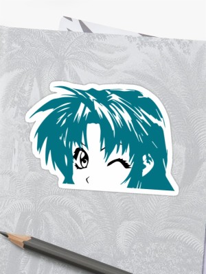 Vsco Patrick From Spongebob - 750x1000 Wallpaper - teahub.io