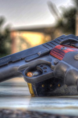 Guns 4k Wallpaper Mobile - 1440x2160 Wallpaper - teahub.io