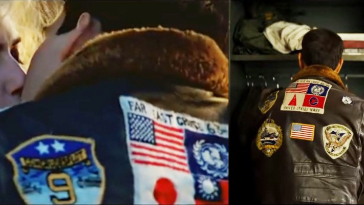 Top Gun - 1440x900 Wallpaper - teahub.io