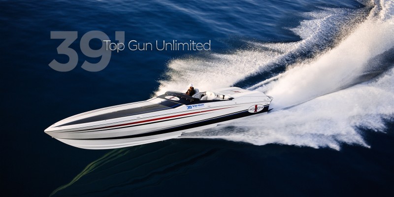Speedboat Hd - 1600x800 Wallpaper - teahub.io