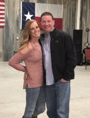 Randi Trew - 917x1200 Wallpaper - teahub.io