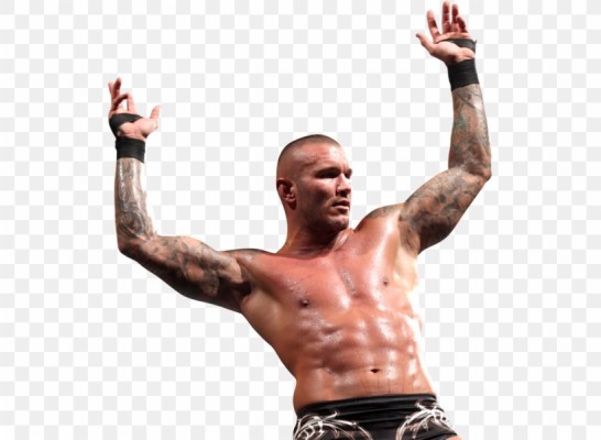 Randy Orton Rko - 1280x720 Wallpaper - teahub.io