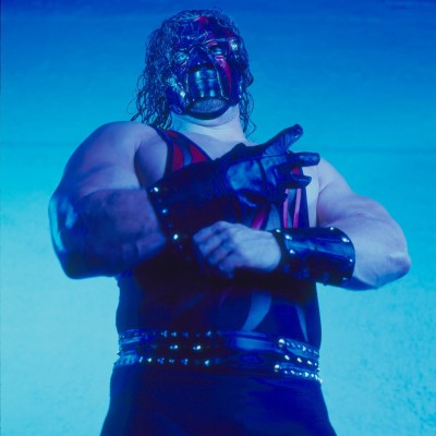 Wwe Kane 2000 Hd - 1200x1200 Wallpaper - teahub.io