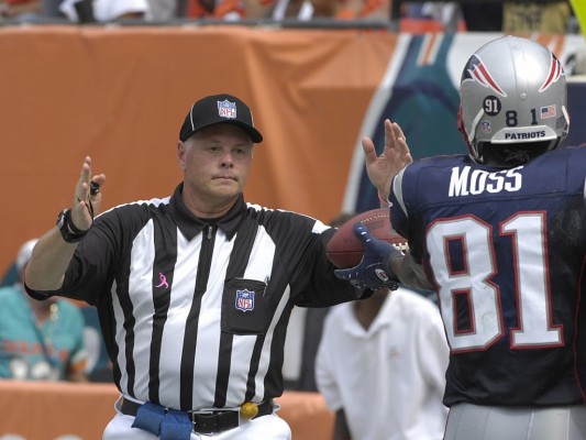 Lyle Lin Baseball Players - 1600x900 Wallpaper - teahub.io