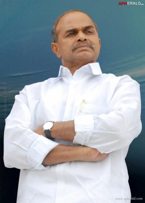 Ys Rajasekhara Reddy Hd - 1143x1600 Wallpaper - teahub.io